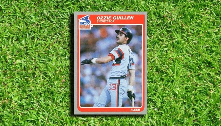 Beckett News - Sports Card Checklists, Set Info, News, Collectibles