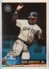 Topps Chrome Baseball Refractors by the Numbers - 1996-2024