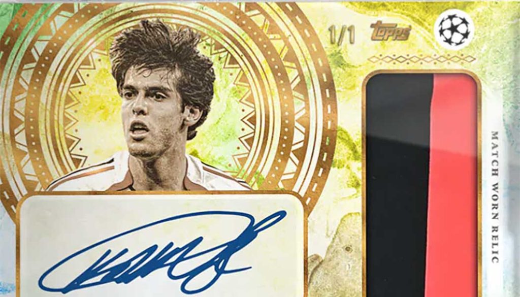 Paul Goldschmidt Autographs on the Rise - Beckett Pricing Insider ...