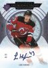 2023-24 Upper Deck Ultimate Collection Hockey Checklist, Details