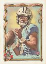 2023 Topps Composite Football Checklist, Team Sets, Box Info