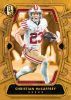 2024 Panini Gold Standard Football Checklist, Team Sets, Box Info
