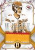 2024 Panini Gold Standard Football Checklist, Team Sets, Box Info
