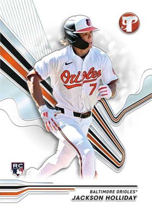 2024 Topps Pristine Baseball Checklist, Team Sets, Box Info