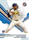 2024 Topps Pristine Baseball Checklist, Team Sets, Box Info