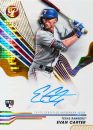 2024 Topps Pristine Baseball Checklist, Team Sets, Box Info