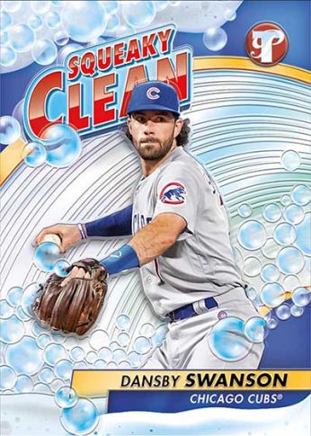 2024 Topps Pristine Baseball Checklist, Team Sets, Box Info