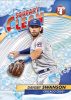 2024 Topps Pristine Baseball Checklist, Team Sets, Box Info