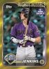 2024 Topps Pro Debut Baseball Checklist, Teams, Box Info, Details