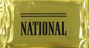 2024 Panini National Convention VIP Gold Packs Checklist, Info