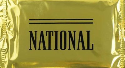 2024 Panini National Convention VIP Gold Packs Checklist, Info