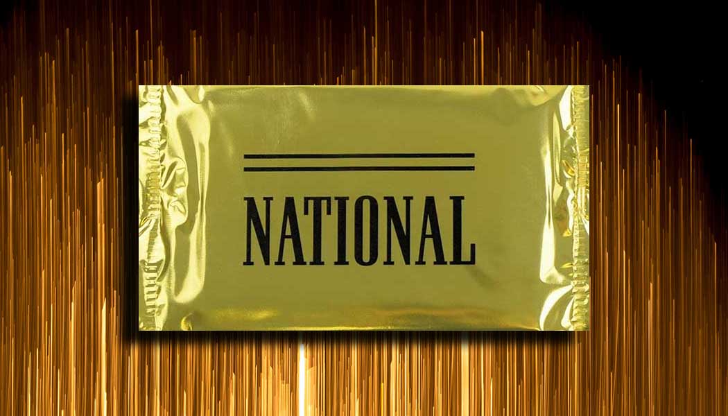 2024 Panini National Convention Silver Packs Checklist, Details