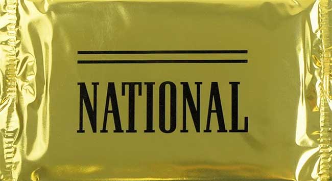 2024 Panini National Convention VIP Gold Packs Checklist, Info