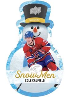 2023-24 Hockey Cards Release Dates, Checklists, Price Guide