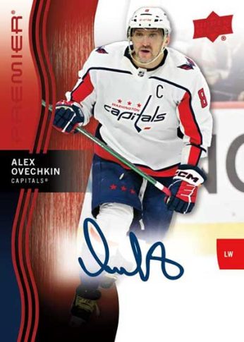 2025 Sports Card Release Dates and Calendar for Upcoming Sets