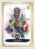 2023 Topps Motif Football Checklist, Team Sets, Hobby Box Info