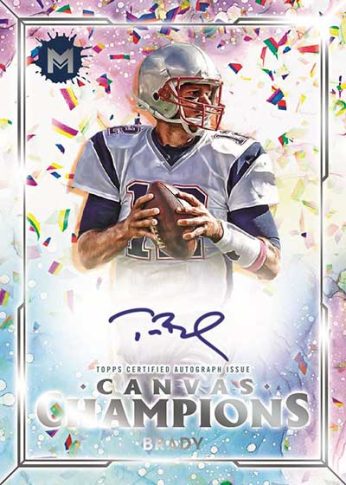2023 Football Cards Release Dates, Checklist, Price Guide Access