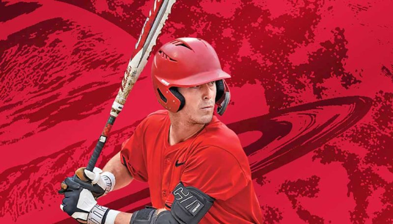 2024 Leaf Electrum Multi-Sport Checklist, Hobby Box Info, Details