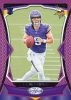 2024 Panini Certified Football Checklist, Team Set Lists, Box Info