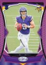 2024 Panini Certified Football Checklist, Team Set Lists, Box Info