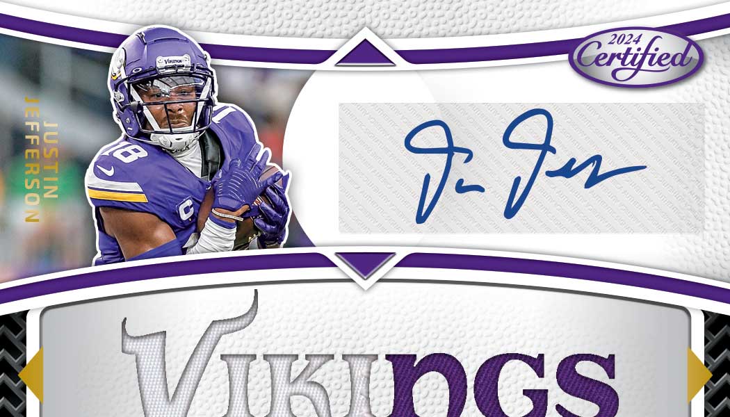 2025 Panini Certified Football Checklist, Team Set Lists, Box Info