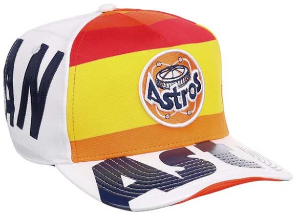 2024 Lids x Topps Player Chase Series 1 Baseball Checklist, Info