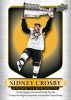 2024-25 Upper Deck Tim Hortons Hockey Checklist, Teams, Odds
