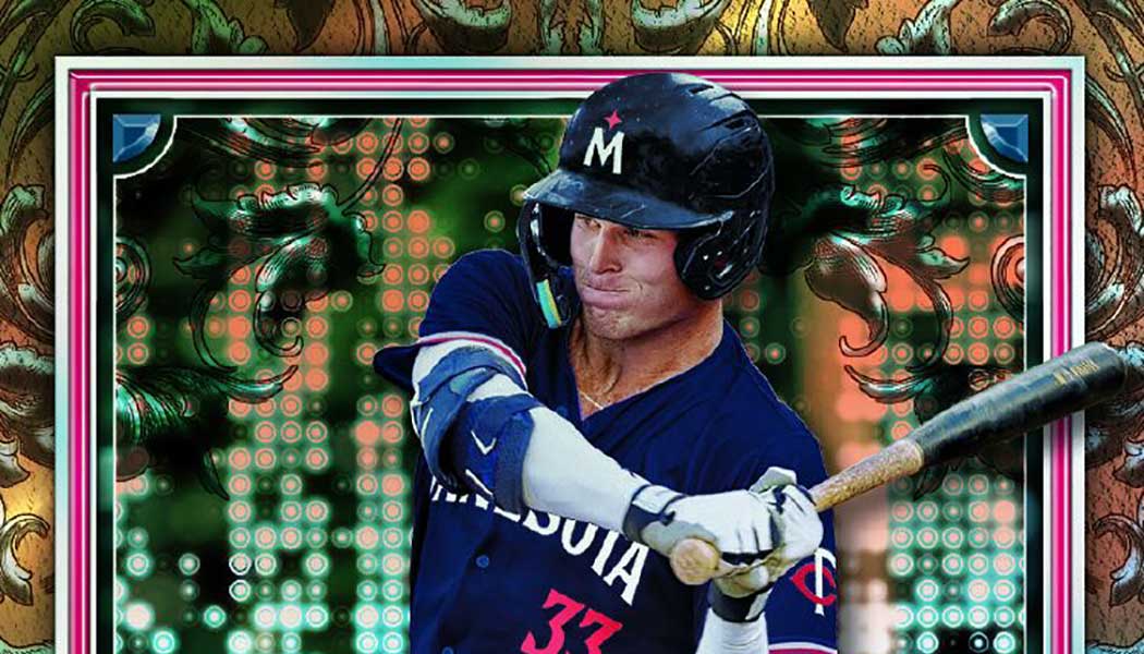 1980 Topps Baseball Checklist, Team Set Lists and Details - Beckett News