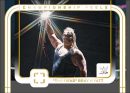 2024 Panini PhotoGenic WWE Checklist, Hobby Box Info, Details