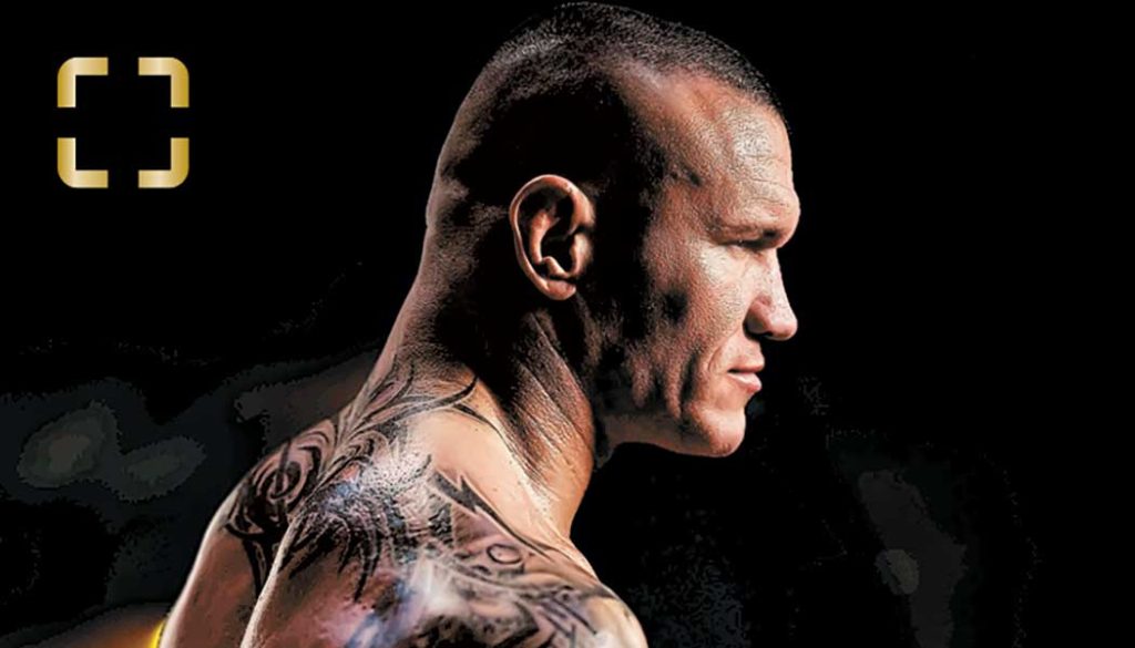 2024 Panini Photogenic Football Checklist, Hobby Box Info, Details