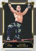2024 Panini Three Count WWE Checklist, Hobby Box Info, Details