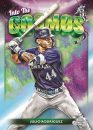 2024 Topps Cosmic Chrome Baseball Checklist, Teams, Box Info