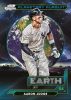 2024 Topps Cosmic Chrome Baseball Checklist, Teams, Box Info