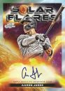2024 Topps Cosmic Chrome Baseball Checklist, Teams, Box Info