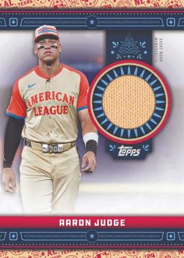 2024 Topps Update Series Baseball Checklist, Teams, Box Info