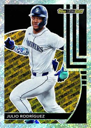 2024 Topps Update Series Baseball Checklist, Teams, Box Info