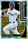 2024 Topps Update Series Baseball Checklist, Teams, Box Info