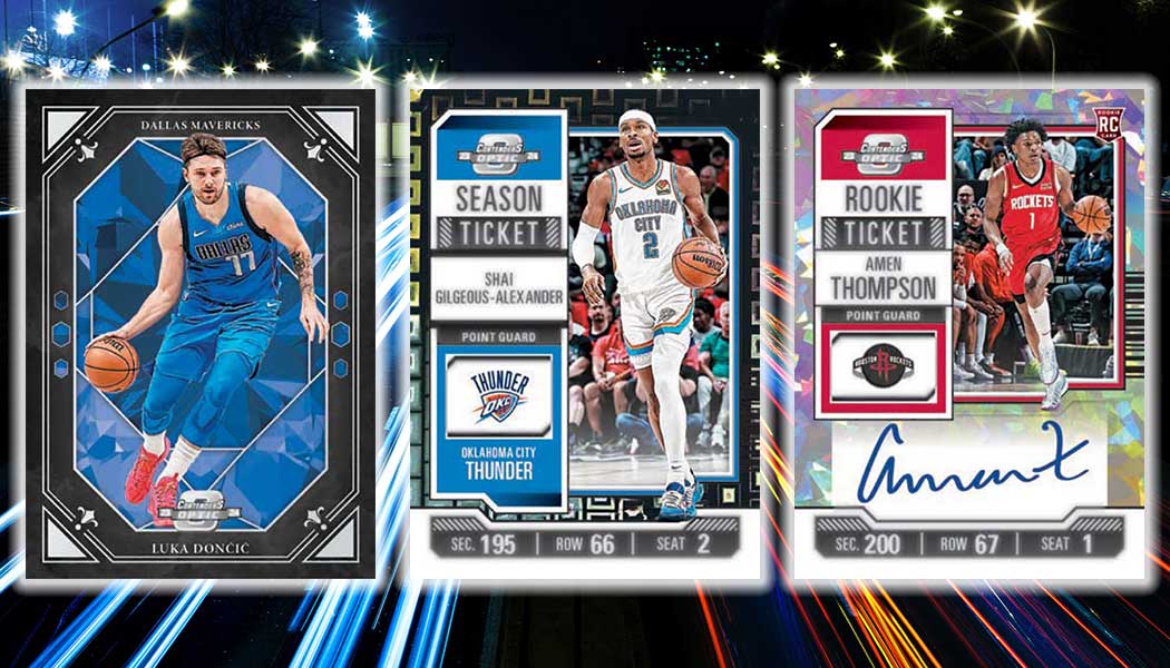 2025 Bowman U Now March Madness Basketball Checklist, Info