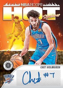 2023-24 Panini Hoops Premium Stock Basketball Checklist, Info