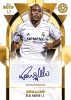 2024-25 Topps Deco UEFA Club Competitions Checklist, Box Info