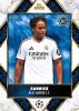 2024-25 Topps Deco UEFA Club Competitions Checklist, Box Info