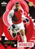 2024-25 Topps Deco UEFA Club Competitions Checklist, Box Info