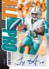 2024 Panini Absolute Football Checklist, Teams, Hobby Box Info