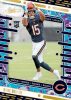 2024 Panini Absolute Football Checklist, Teams, Hobby Box Info
