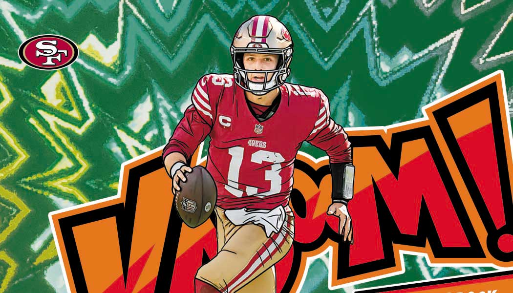 2022 Panini Absolute Football Checklist, Team Set Lists, Box Info