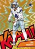 2024 Panini Absolute Football Checklist, Teams, Hobby Box Info