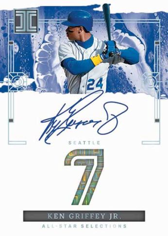 2024 Baseball Cards Release Dates, Checklists, Price Guide Info