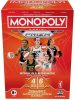 2024 Panini Prizm Monopoly WNBA Checklist, Teams, Box Info