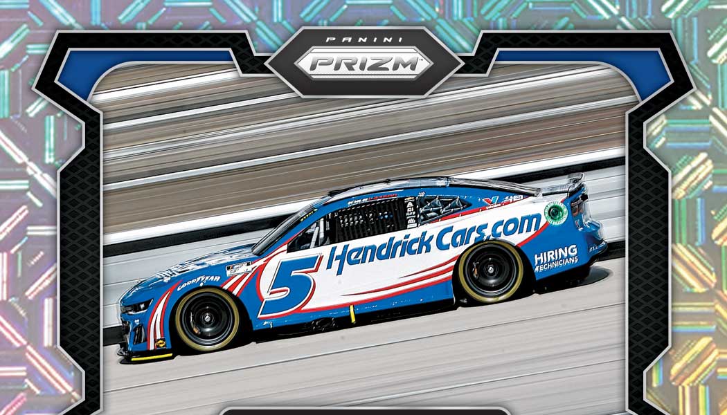 2024 Panini Prizm Baseball Checklist, Team Set Lists, Box Info