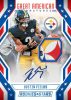 2024 Panini Rookies & Stars Football Checklist, Teams, Box Info